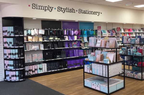 WHSmith High Street - WHSmith Careers