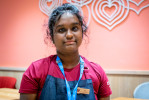 Keerthika_-_Costa_Store_Manager.jpg