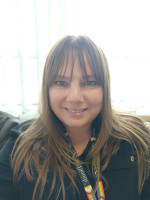 Gemma Ball - WHSmith Careers