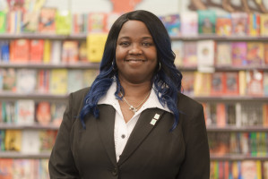 WHSmith High Street - WHSmith Careers