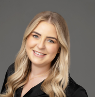 North America - WHSmith Careers