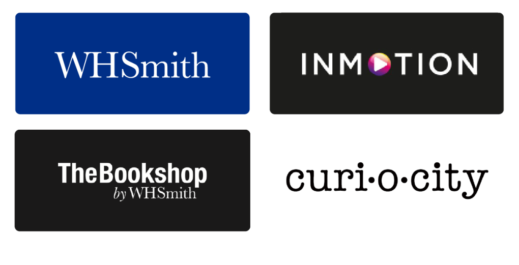 International Candidate Booklet - WHSmith Careers